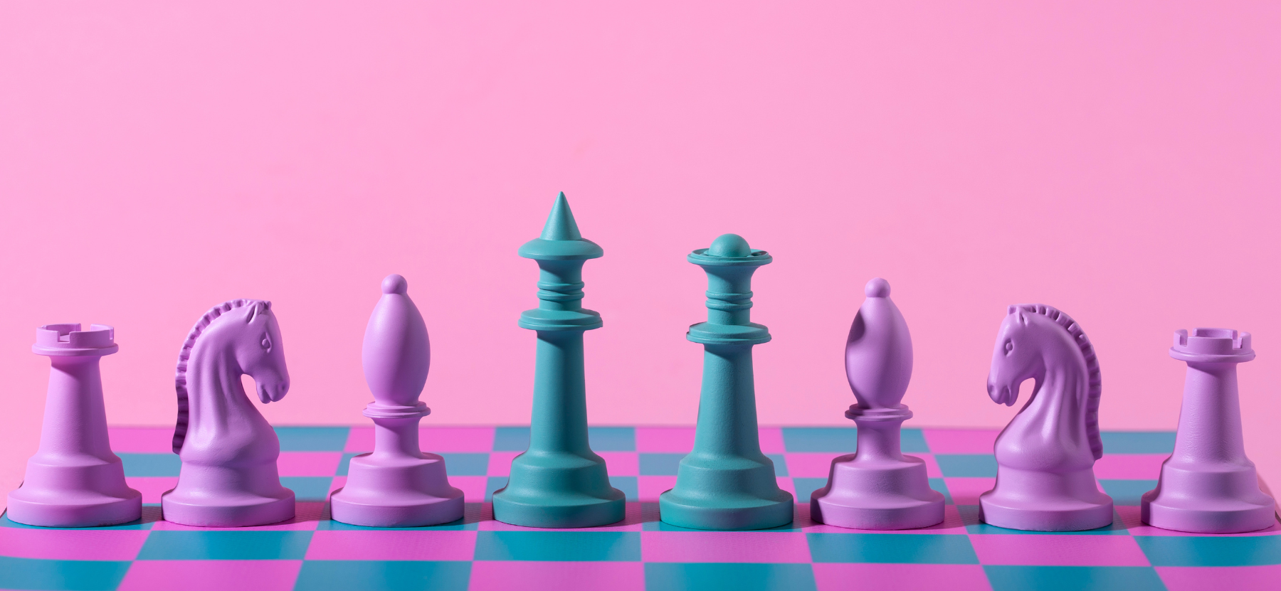 Competition vs. Collaboration | Columbia Business School Competition vs. Collaboration | Columbia Business School